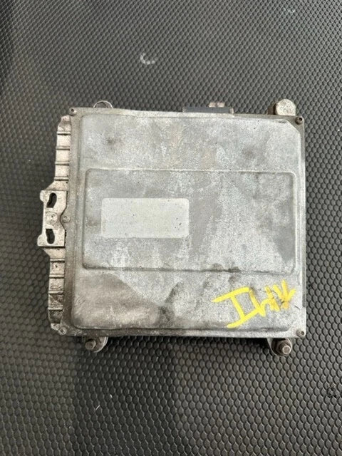 Mack AMI OEM Diesel Engine Control Module ECM ECU – JJ REBUILDERS INC